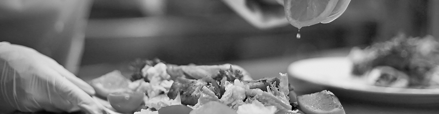 Business meetings - Expogast