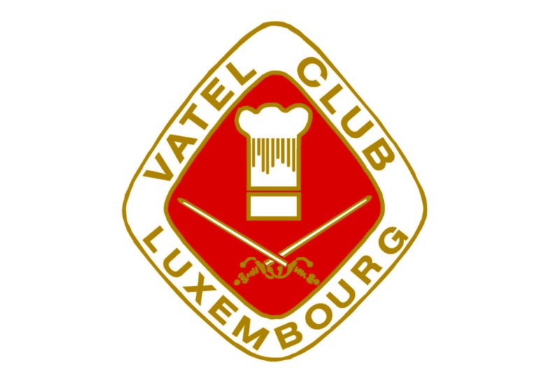 VATEL Club - Expogast